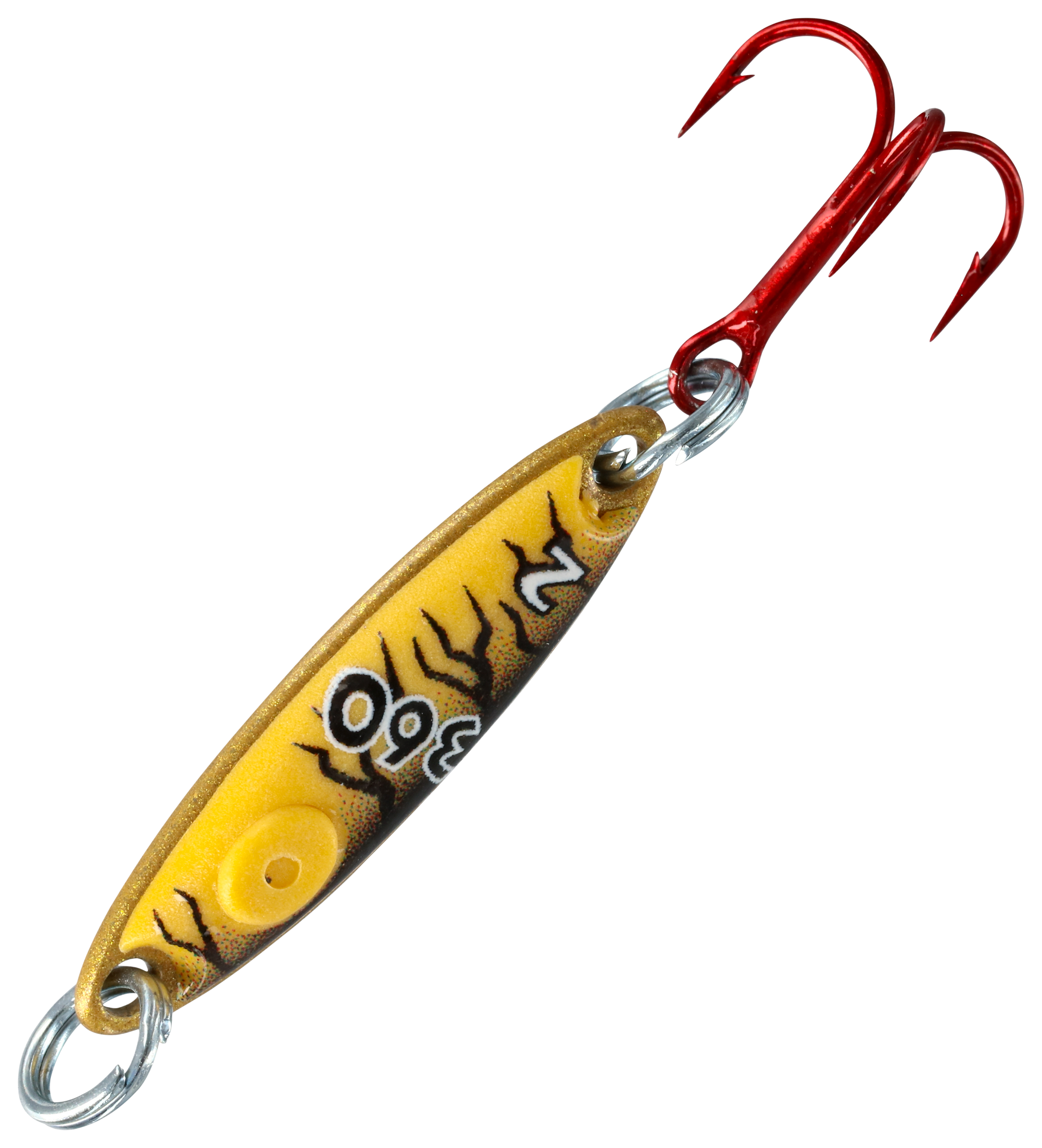 Venom Outdoors Core 360 Inferno Spoon | Bass Pro Shops